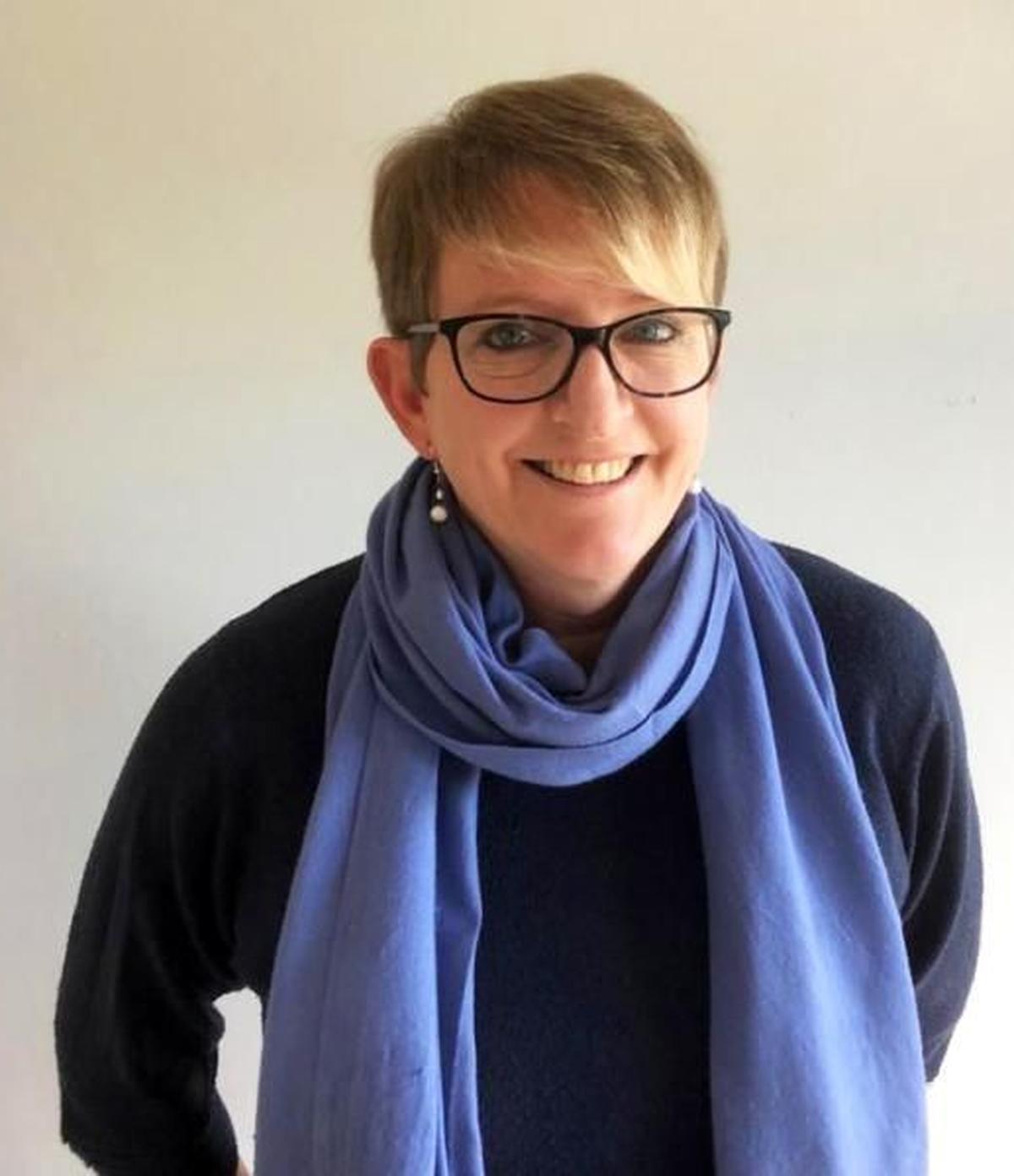 Exploring a different grief Book Review of Booker Prize-longlisted ‘Pearl’ by Sian Hughes - The ...